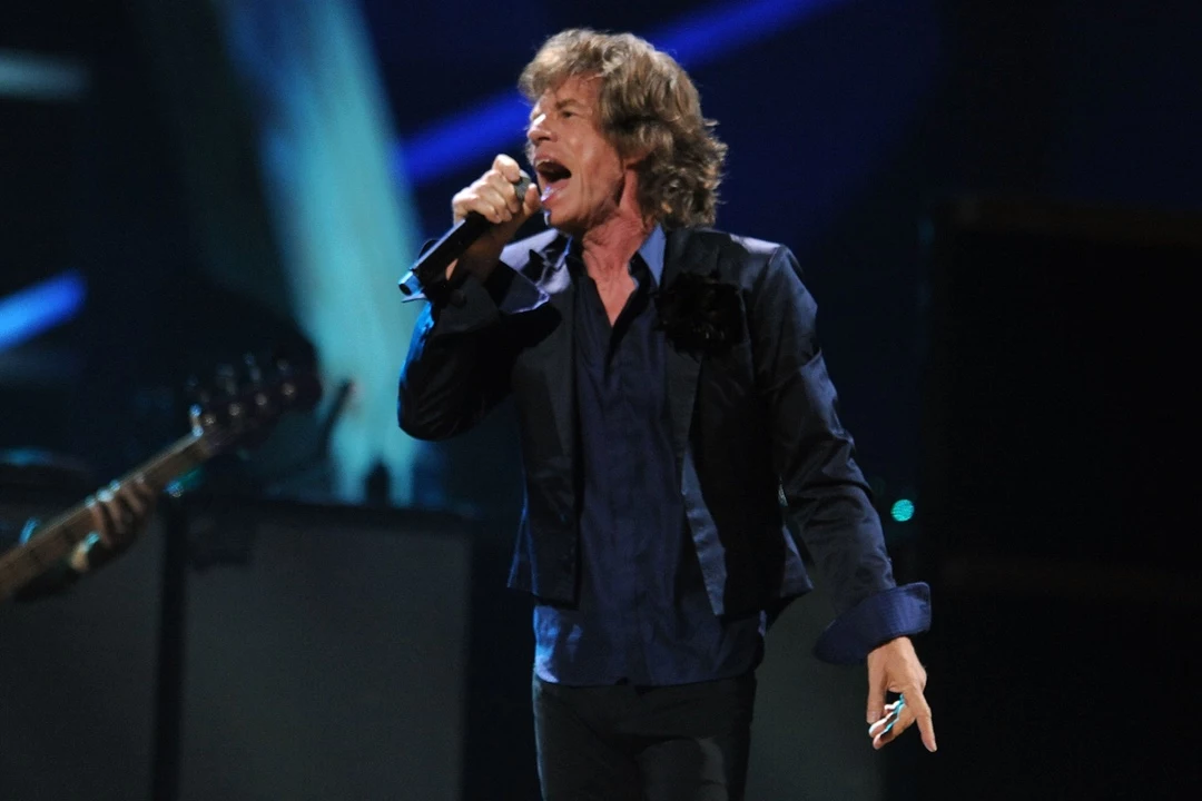 Screamer Magazine News - It's Over 9000!