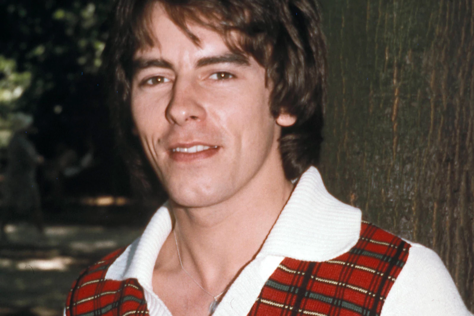 Screamer Magazine News - It's Over 9000!